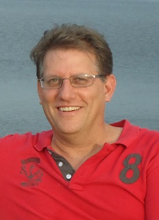 David K. Adams | Hydrology and Atmospheric Sciences