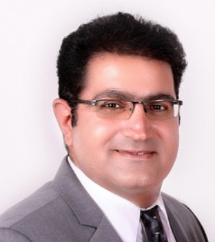 Ali Behrangi | Hydrology and Atmospheric Sciences