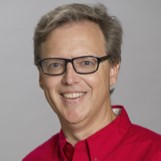 Karl Gast | Hydrology and Atmospheric Sciences