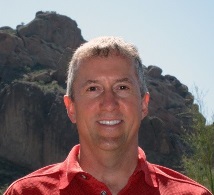 Peter Mock | Hydrology and Atmospheric Sciences