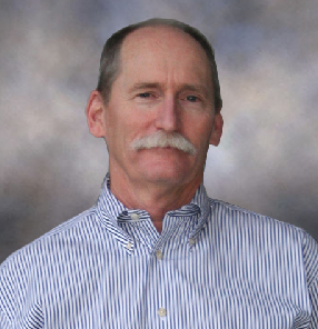 Peter Quinlan | Hydrology and Atmospheric Sciences