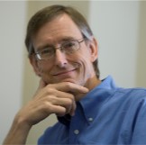 David F. Young | Hydrology and Atmospheric Sciences