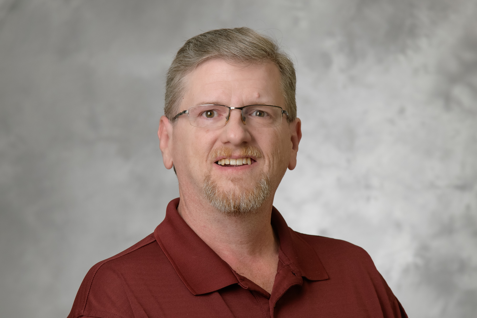 Matthew Jones | Hydrology and Atmospheric Sciences