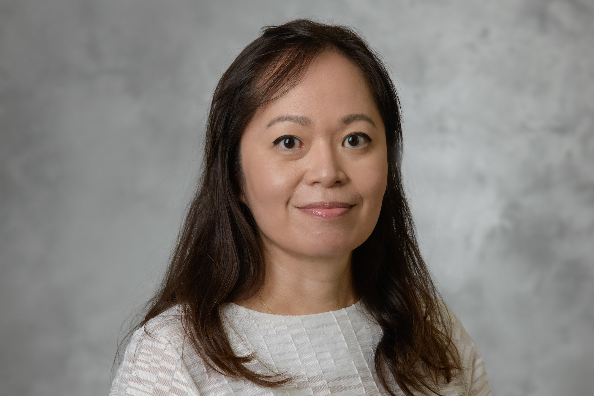 Hsin-I Chang | Hydrology and Atmospheric Sciences