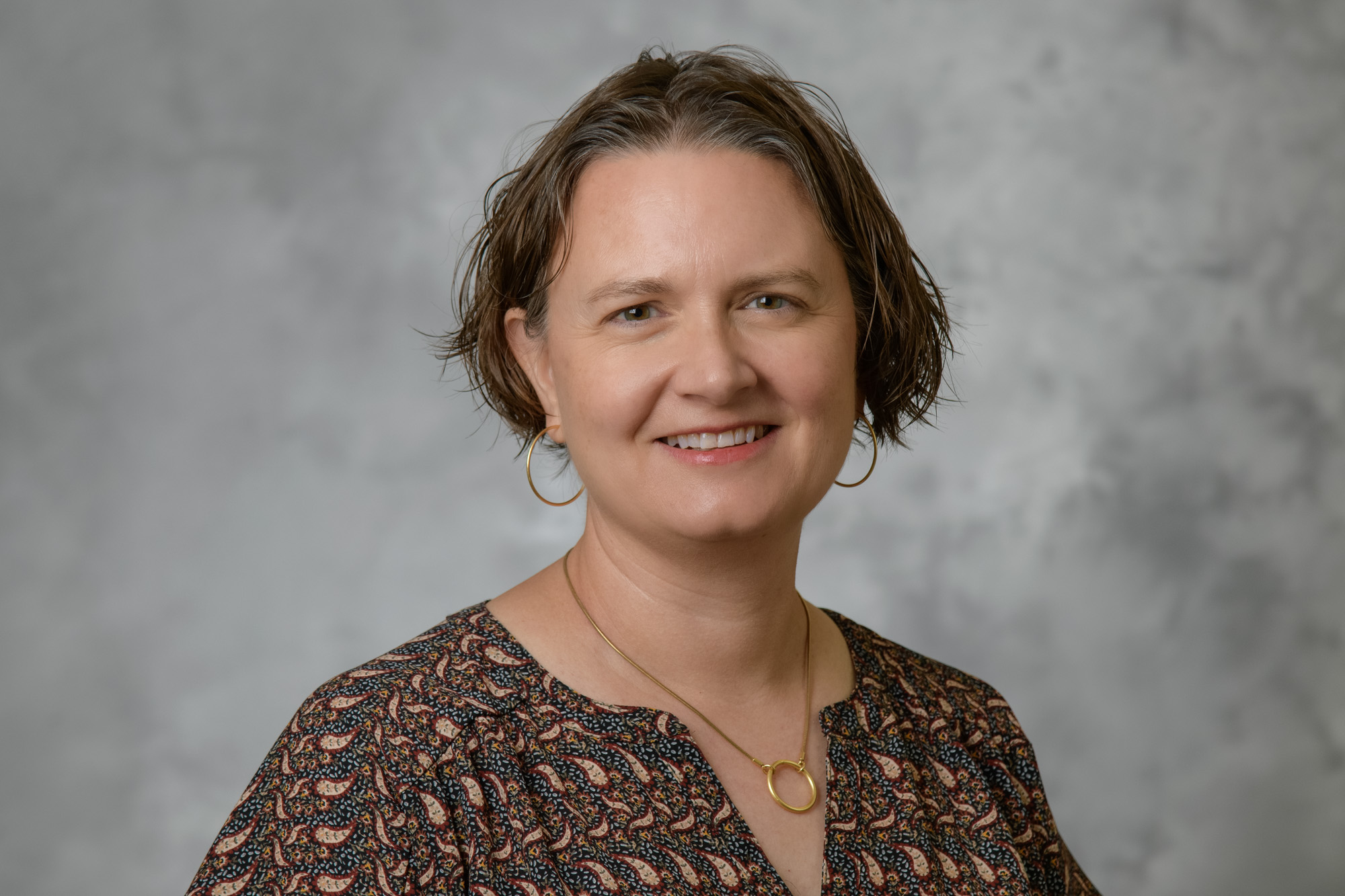 Jennifer C. McIntosh | Hydrology and Atmospheric Sciences