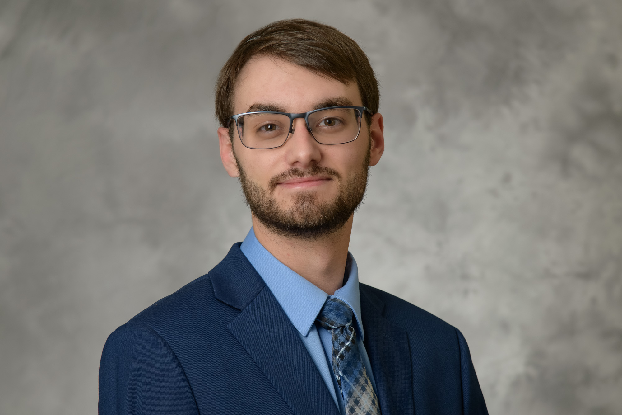 Benjamin T Mitchell | Hydrology and Atmospheric Sciences