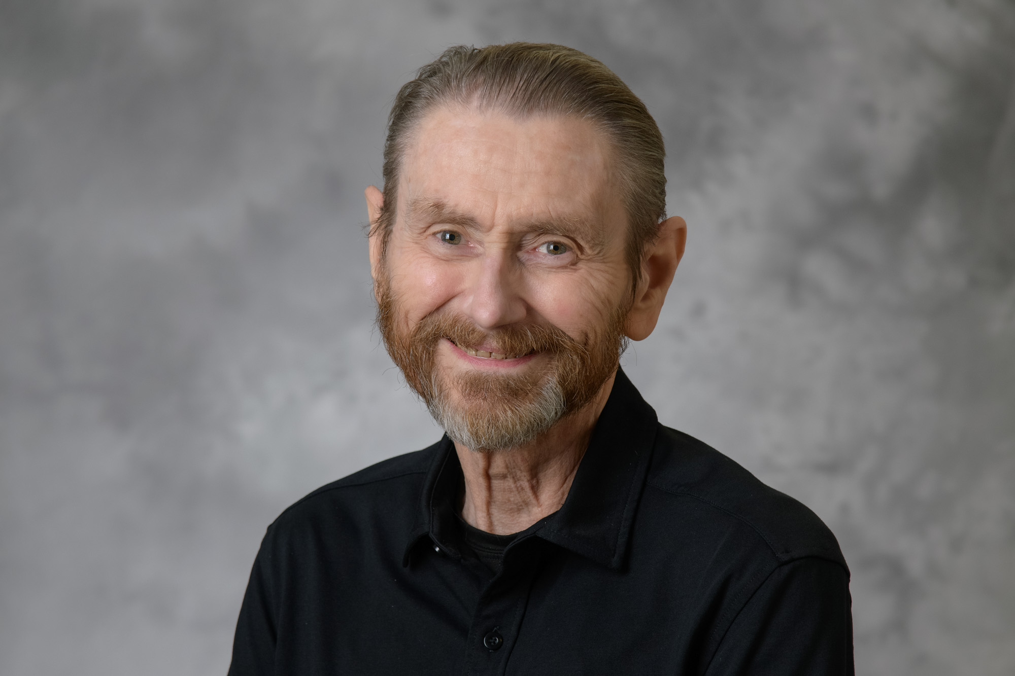 Steven Mullen's Instagram, Twitter & Facebook on IDCrawl