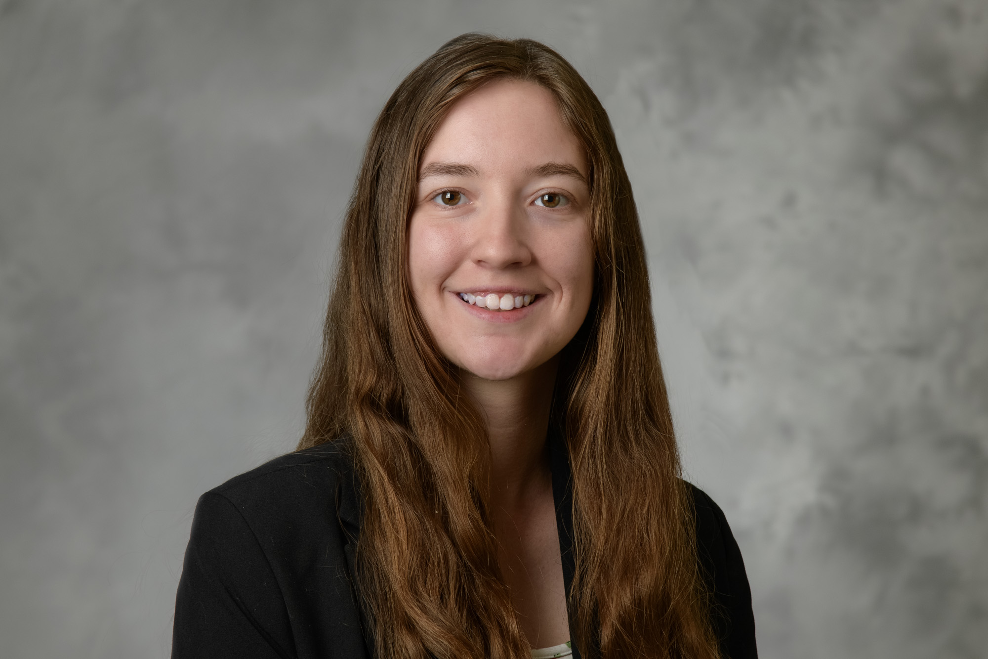Sabrina Wilson | Hydrology and Atmospheric Sciences