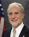 Steven E Koch | Hydrology and Atmospheric Sciences