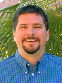 Richard A. Bennett | Hydrology and Atmospheric Sciences