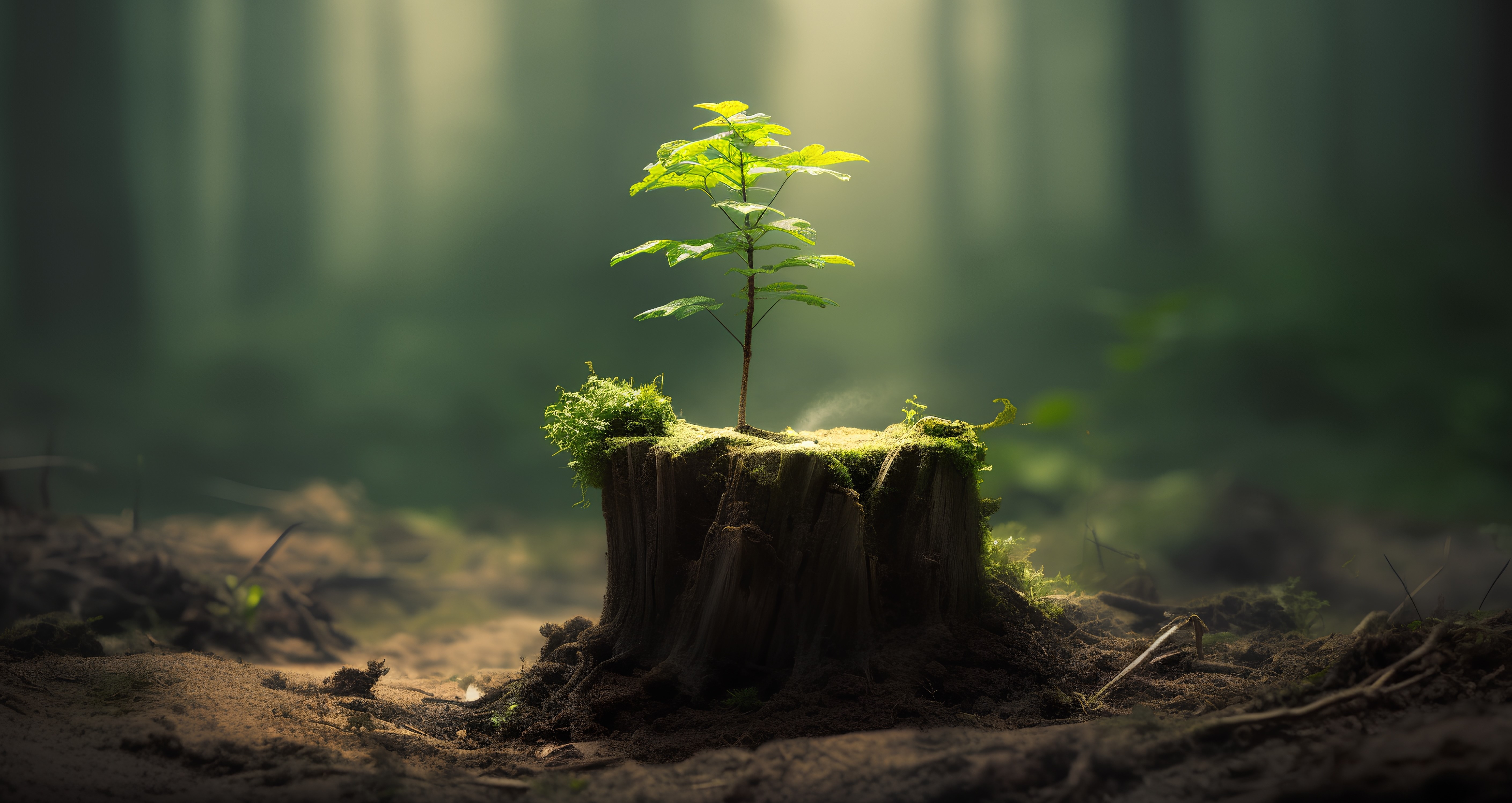 Talk by Xiaonan Tai, Assistant Professor, New Jersey Institute of ...