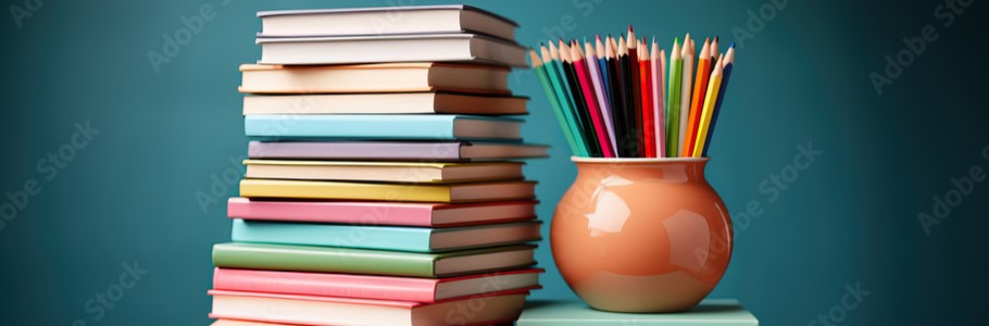 First Day of Classes Fall 2024 | Hydrology and Atmospheric Sciences