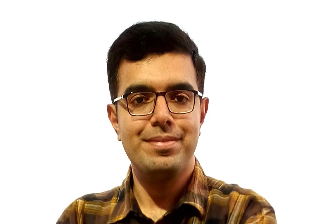 Muhammad Jawad | Hydrology and Atmospheric Sciences Muhammad Jawad | Hydrology and Atmospheric Sciences