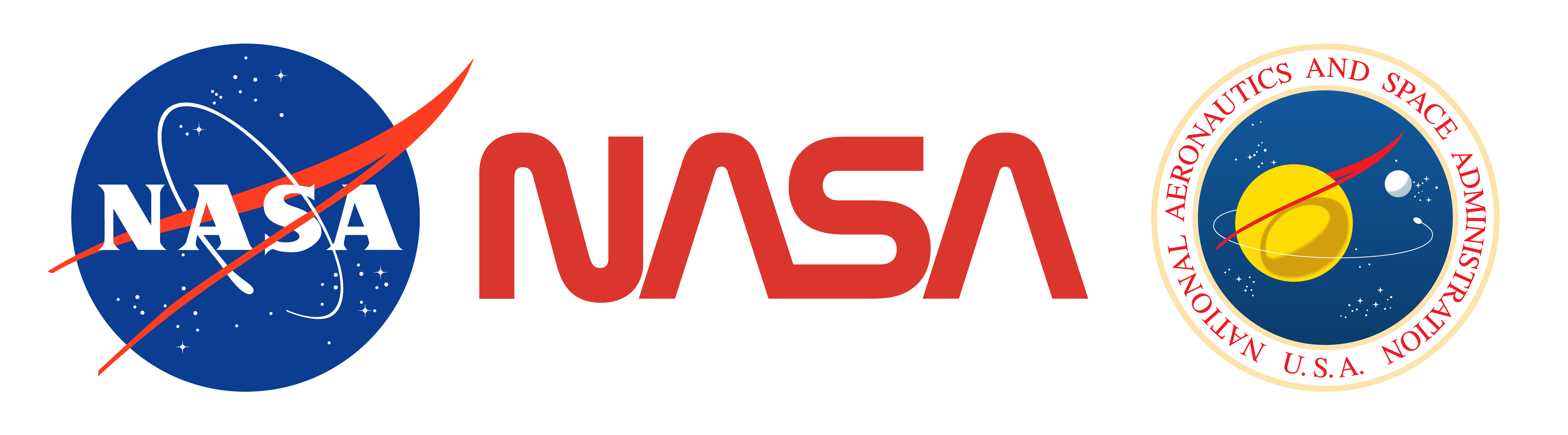 5-Year NASA Project "ACTIVATE" Ready for Takeoff | Hydrology and ...