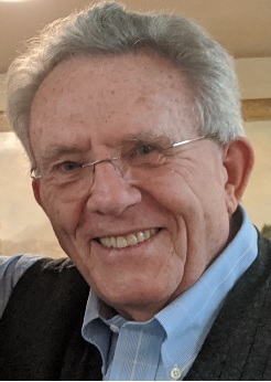 William A. Sprigg | Hydrology and Atmospheric Sciences